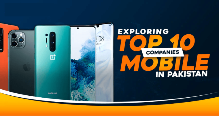 Redmi New Model 2025: Features & Specs Revealed